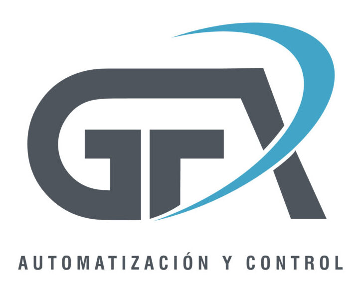 Home - Grupo Fermax